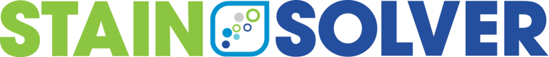 Commercial Customer Information – Stain Solver
